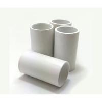 Jual Sock Conduit Terbaik - Harga Murah Juni 2024 & Cicil 0%