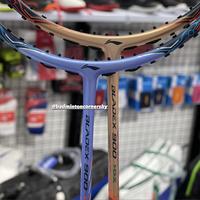 Jual Lining Bladex 900 Murah - Harga Terbaru April 2024