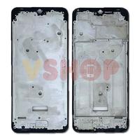 Jual Lcd Infinix Smart 6 Murah - Harga Terbaru 2024