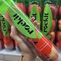 Jual Apel Rockit Terdekat - Harga Murah & Grosir Juni 2024