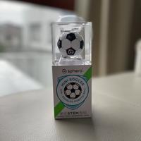 Jual Bola Mini Soccer Terbaik - Harga Murah Januari 2025 & Cicil 0%