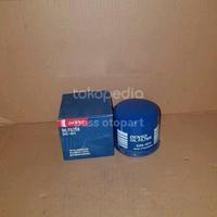 Jual Filter Oli Avega Terlengkap - Harga Murah Juni 2024 & Cicil 0%