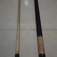 Jual Mezz Ec7 Terbaik - Harga Murah Juni 2024 & Cicil 0%