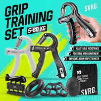 Jual Hand Grip Murah & Terbaik - Harga Terbaru Desember 2024