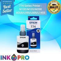 Jual Tinta Epson M200 Murah & Terbaik - Harga Terbaru Mei 2024