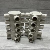 Jual T Dos Terbaik - Harga Murah Juli 2025 & Cicil 0%