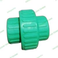 Jual Watermur Ppr Terbaik - Harga Murah Maret 2024 & Cicil 0%