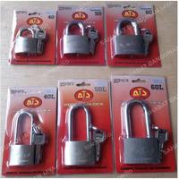 Jual Gembok 60 Mm Terlengkap - Harga Murah Maret 2025 & Cicil 0%