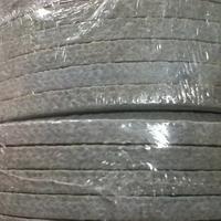 Jual Remes Packing Terlengkap - Daftar Harga Februari 2024 & Cicilan 0%
