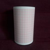 Jual Kertas Ekg Murah - Harga Terbaru Desember 2025