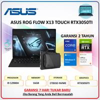 Jual Asus Rog Tablet Murah - Harga Terbaru 2024