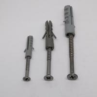 Jual Fisher Baut Terbaik - Harga Murah April 2024 & Cicil 0%