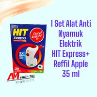 Jual Hit Expert Murah - Harga Terbaru Juni 2024