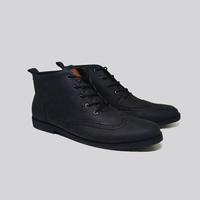Jual Sepatu Brodo Model & Desain Terbaru - Harga Maret 2024