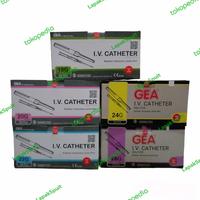 Jual Abocath 24 Murah - Harga Terbaru Februari 2024