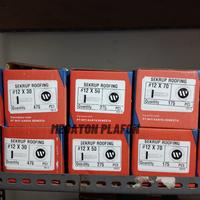 Jual Paku Ruping Terbaik - Harga Murah Juni 2024 & Cicil 0%