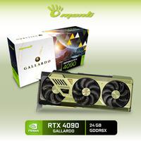 Jual Rtx 4090 Murah - Harga Terbaru 2025