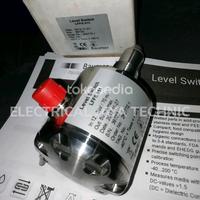 Jual Level Switch Terbaik - Harga Murah April 2025 & Cicil 0%