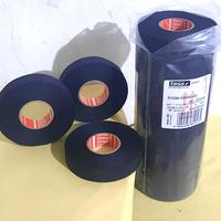 Jual Isolasi Kain Terbaik - Harga Murah Juli 2023 & Cicil 0%
