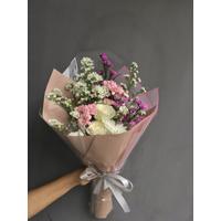 Jual Bunga Hidup Terlengkap - Harga Murah & Grosir Mei 2024