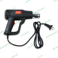Jual Heat Gun Terbaik - Harga Murah Desember 2024 & Cicil 0%
