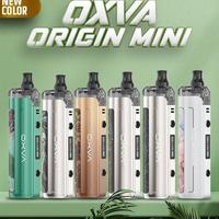 Jual Oxva Origin Mini Murah - Harga Terbaru 2024