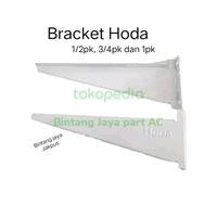 Jual Outdoor Ac 1 Pk Murah & Terbaik - Harga Terbaru Desember 2024