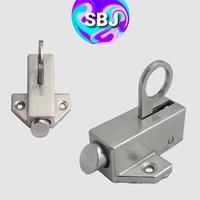 Jual Spring Knip Terbaik - Harga Murah Maret 2025 & Cicil 0%