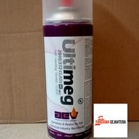 Jual Sirlak Terbaik - Harga Murah Maret 2025 & Cicil 0%