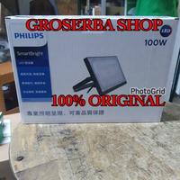 Jual Lampu Sorot Led Philips 100 Watt Terlengkap - Daftar Harga Februari 2024 & Cicilan 0%