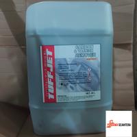 Jual Carbon Remover Terlengkap - Harga Murah Februari 2025 & Cicil 0%