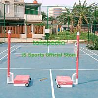 Jual Net Badminton Gto Murah & Terbaik - Harga Terbaru April 2024
