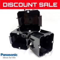 Jual Inbowdus Panasonic Terbaik - Harga Murah Januari 2025 & Cicil 0%