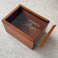 Jual Box Kayu Custom Terlengkap - Harga Murah & Grosir Juni 2024