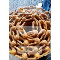 Jual Tracklink Murah - Harga Terbaru Mei 2024