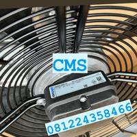 Jual Axial Fan Terlengkap - Harga Murah Mei 2025 & Cicil 0%