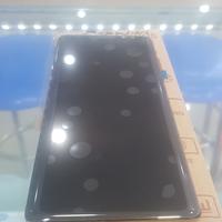 Jual Lcd Samsung Note 8 Terbaru - Harga Murah Juni 2024 & Cicil 0%
