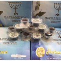 Jual Hosti Terdekat - Harga Murah & Grosir Mei 2025