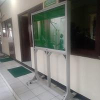 Jual Mading Terlengkap - Harga Grosir & Murah Mei 2024