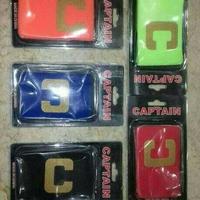 Jual Ban Captain Terbaik - Harga Murah Juni 2024 & Cicil 0%