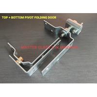 Jual Engsel Pivot Pintu Terbaik - Harga Murah April 2024 & Cicil 0%
