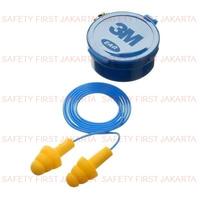 Jual Earplug 3M Murah - Harga Terbaru Juni 2025