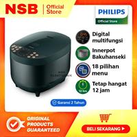 Jual Mejikom Terbaik - Harga Murah Maret 2025 & Cicil 0%