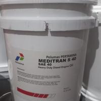 Jual Meditran S40 Terlengkap - Harga Murah April 2025 & Cicil 0%