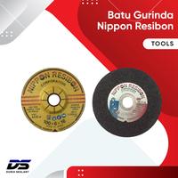 Jual Resibon Terbaik - Harga Murah Oktober 2025 & Cicil 0%