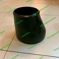 Jual Reducer Besi Terbaik - Harga Murah Mei 2024 & Cicil 0%
