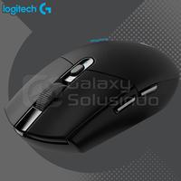 Jual Logitech G304 Murah & Terbaik - Harga Terbaru Maret 2025