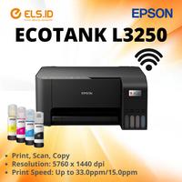 Jual Printer Epson Scan Murah & Terbaik - Harga Terbaru Maret 2025