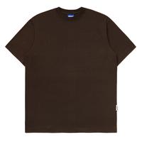 Jual Kaos Boxy Model & Desain Terbaru - Harga Mei 2025