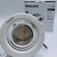 Jual Lampu Led Sorot Philips Murah & Terbaik - Harga Terbaru Maret 2024